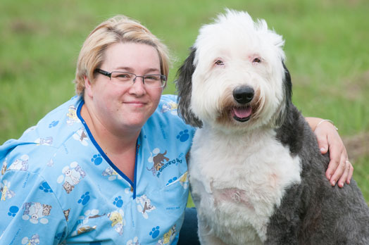 GR914-14-2 - iwgroomingshed